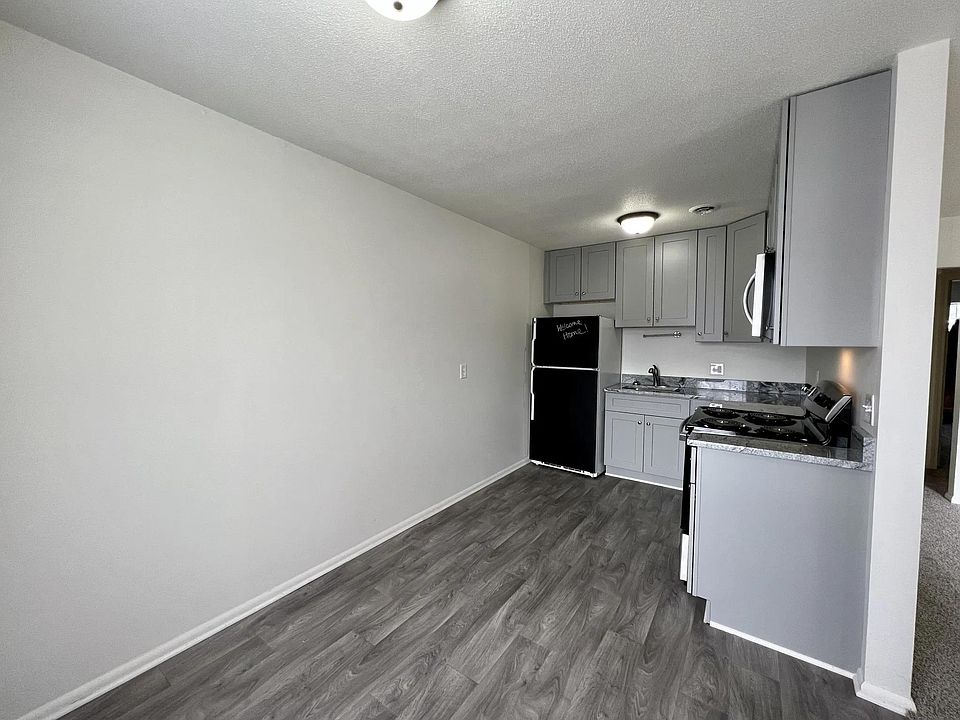 3826K W Country Club Rd #K, Winston Salem, NC 27104 | Zillow