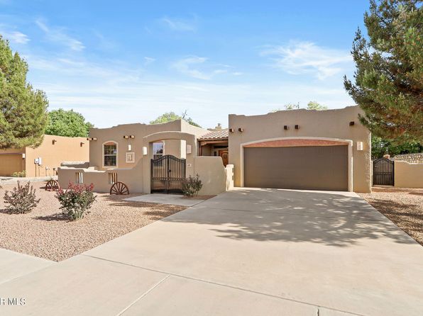 79932 Real Estate - 79932 Homes For Sale | Zillow