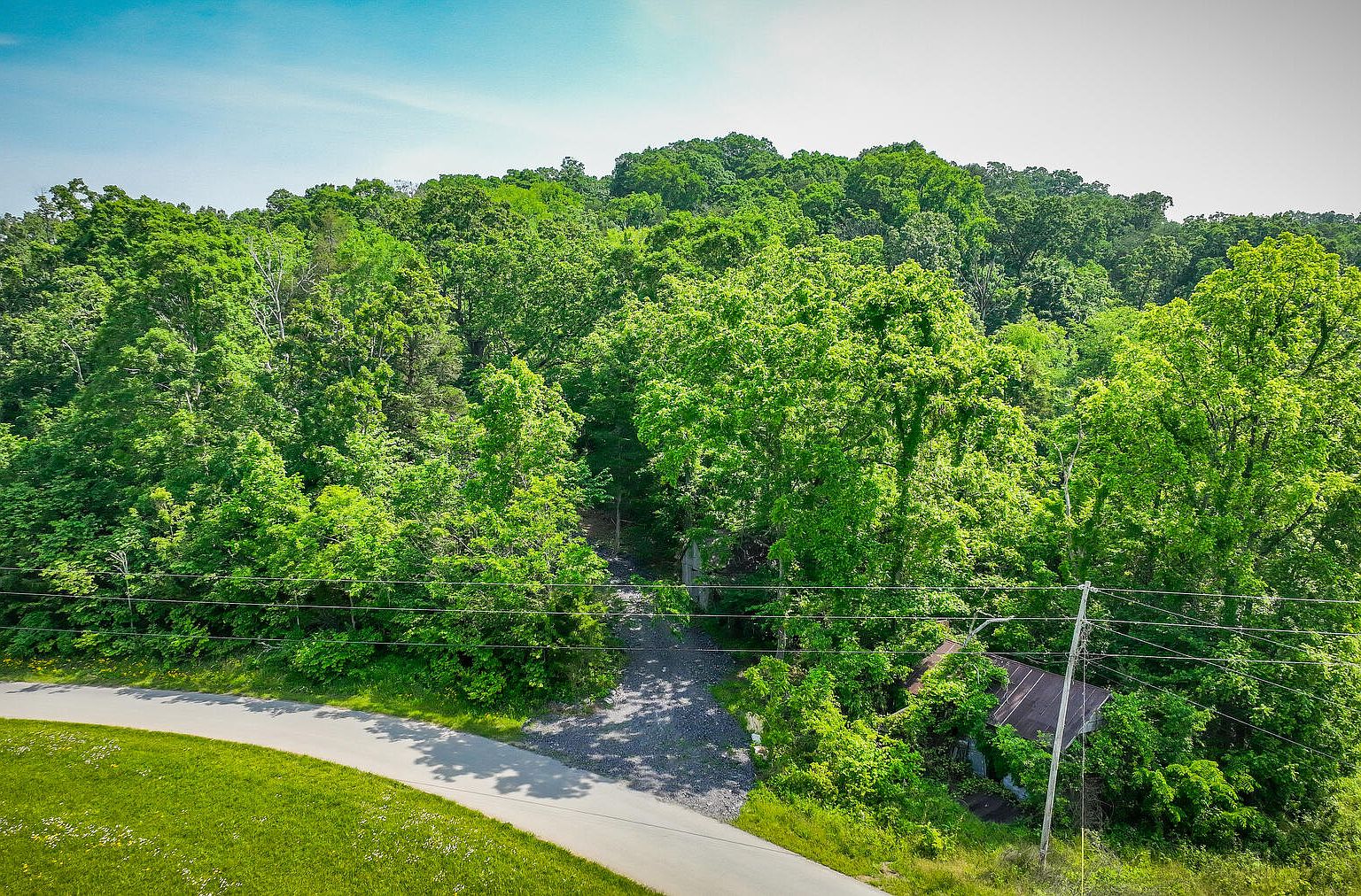 1106 Spider Stines Rd, Greeneville, TN 37745 | MLS #9953461 | Zillow