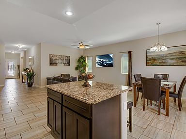 14912 Brandon Wolfram Ct, El Paso, TX 79938 | Zillow