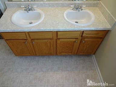 4020 Angels Dr, Stockbridge, GA 30281 | Zillow