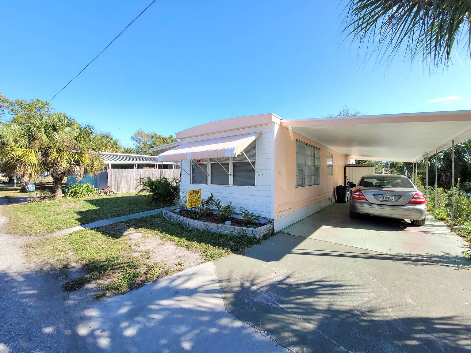 2266 Gulf To Bay Blvd #255, Clearwater, FL 33765 | Zillow