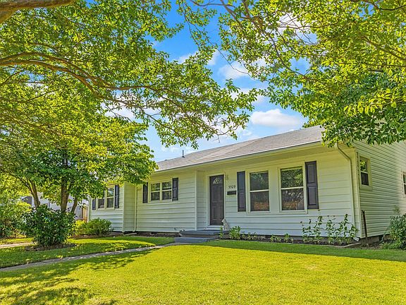5529 Norlina Rd, Virginia Beach, VA 23455 | Zillow