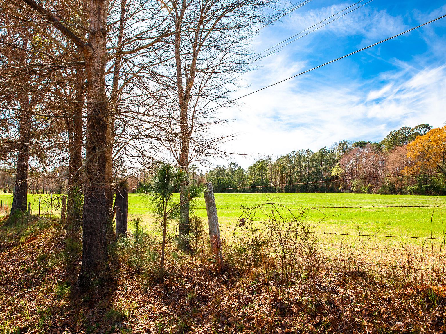 LOT 2 MISTLETOE RD, Appling, GA 30802 | MLS #526322 | Zillow