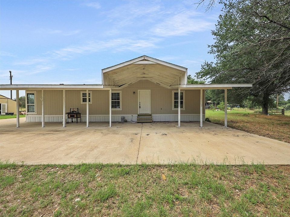 106A Main St, Rosser, TX 75157 | Zillow