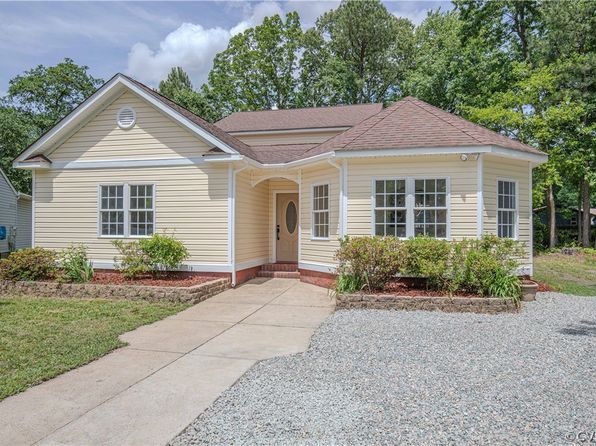 23234 Real Estate - 23234 Homes For Sale | Zillow