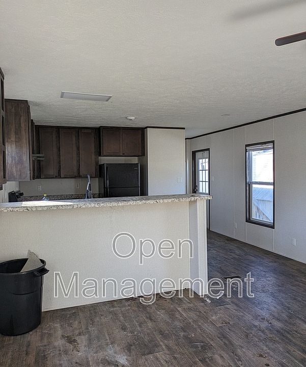 4950 W Farm Road 156 Brookline MO | Zillow