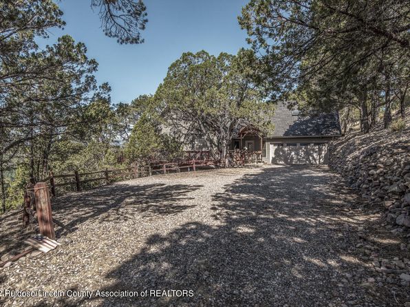 Alto NM Single Family Homes For Sale - 50 Homes | Zillow