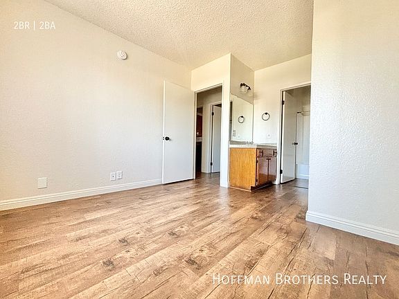 15556 Nordhoff St #104, North Hills, CA 91343 | Zillow