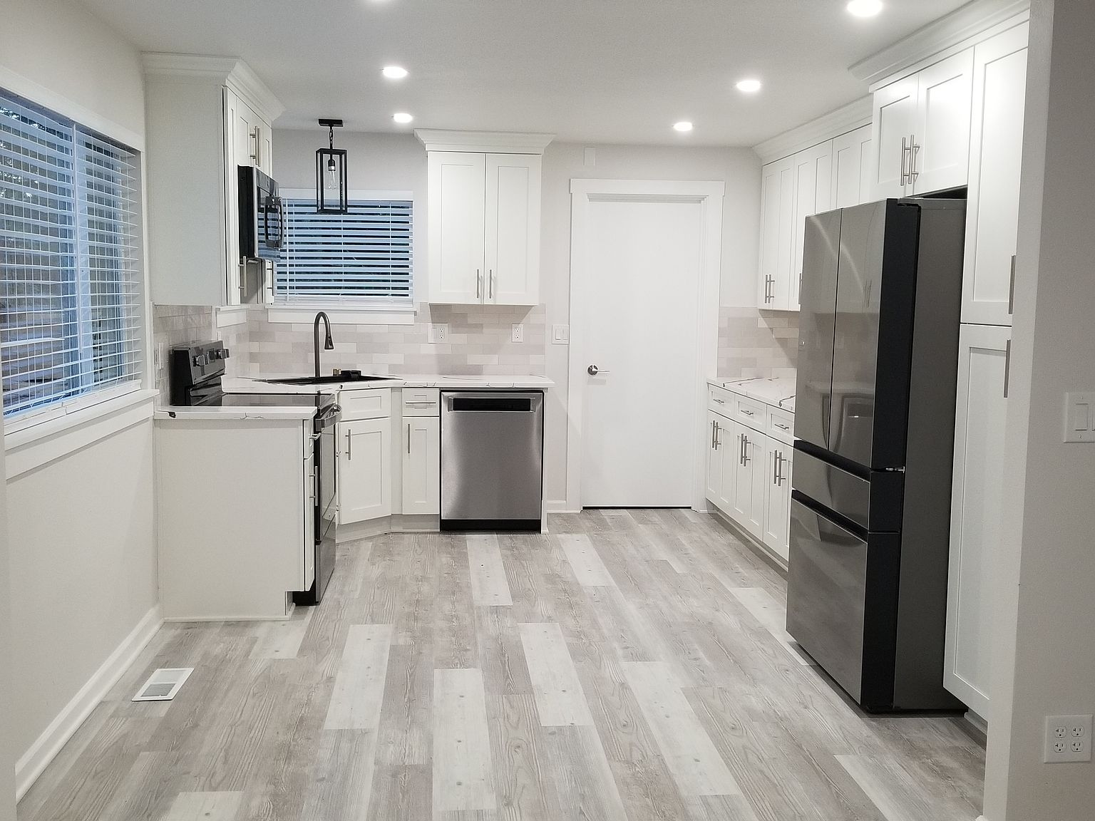 (Undisclosed Address), Boring, OR 97009 | Zillow