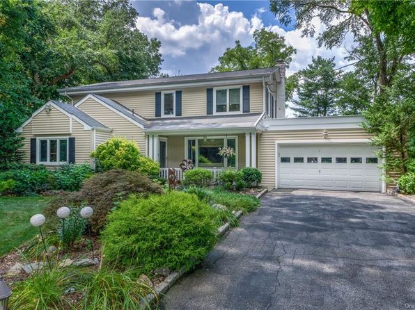 New Rochelle Real Estate - New Rochelle NY Homes For Sale | Zillow