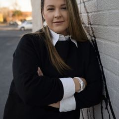 Lacy Butrim - Real Estate Agent in Destin, FL - Reviews | Zillow