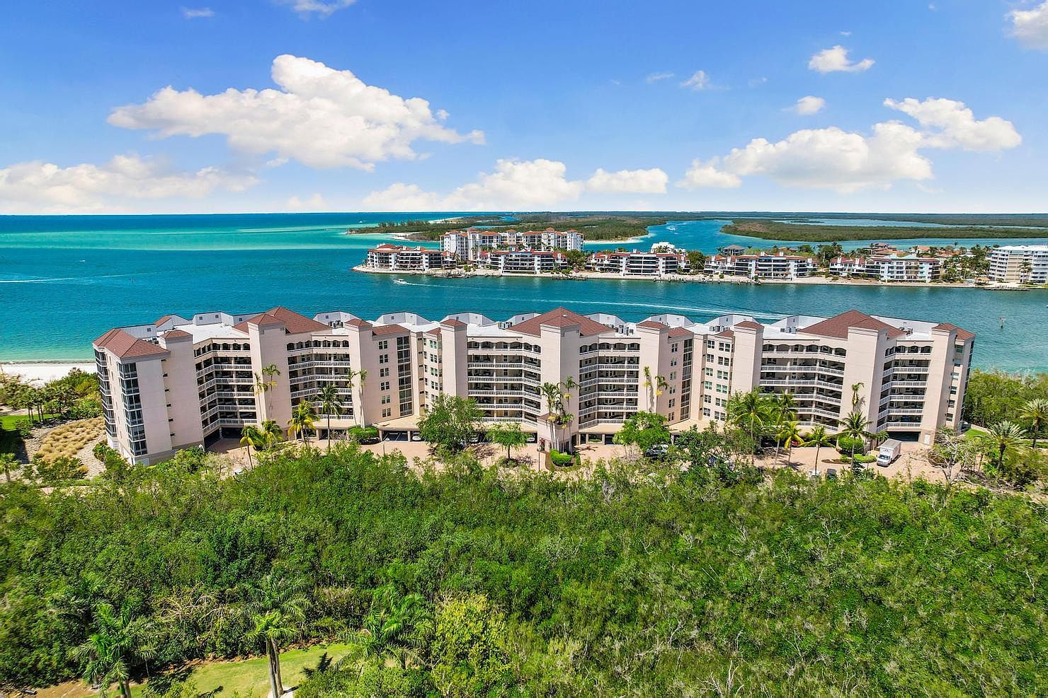 6000 Royal Marco Way Unit 657, Marco Island, FL 34145 | Zillow