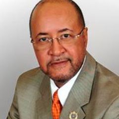 Kenneth Laster | Zillow