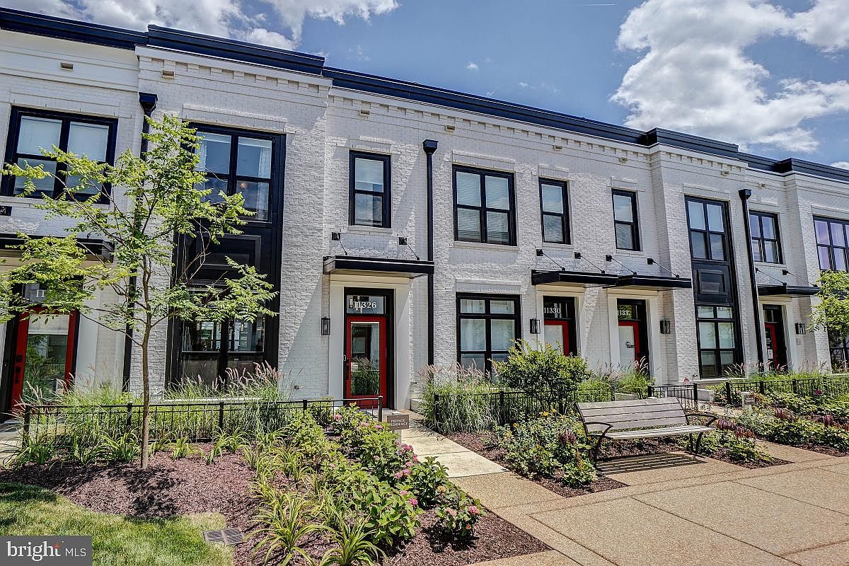 11326 Emerald Park Rd, Potomac, MD 20854 | Zillow