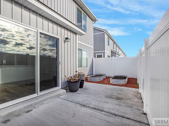 1104 Jaylee Dr #4, Rigby, ID 83442 | MLS #2162661 | Zillow