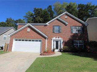 1357 Lanier Ave, Buford, GA 30518 | MLS #7488527 | Zillow