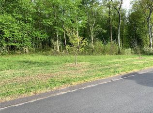 6 Fox Run Ln, Westport, CT 06880 | MLS #24057549 | Zillow