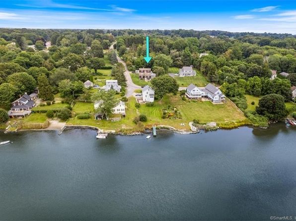 Jordan Cove - Waterford CT Real Estate - 2 Homes For Sale | Zillow
