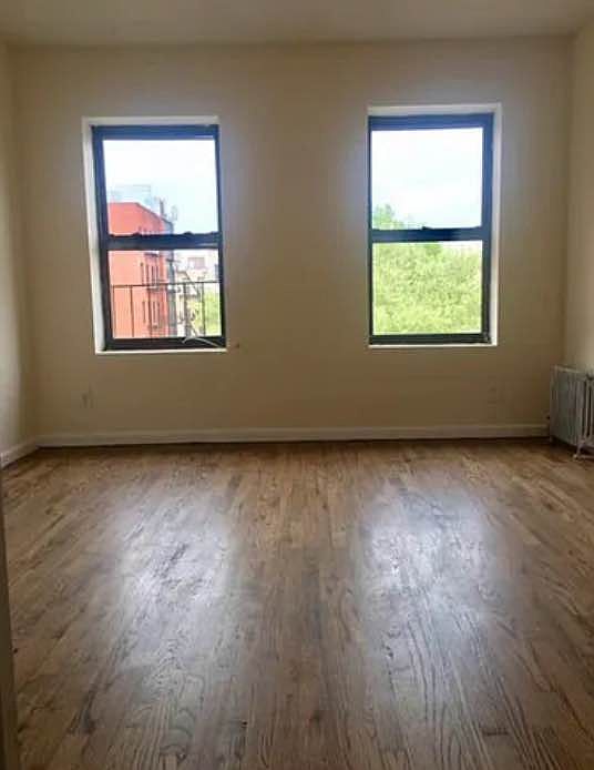 174 Rivington St APT 4B, New York, NY 10002 | Zillow