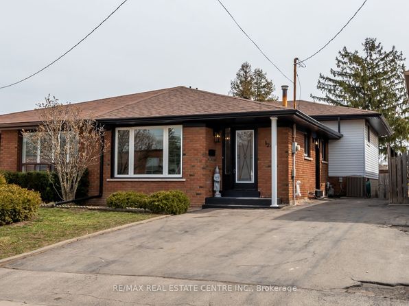 Houses For Rent in Hamilton ON - 260 Homes | Zillow