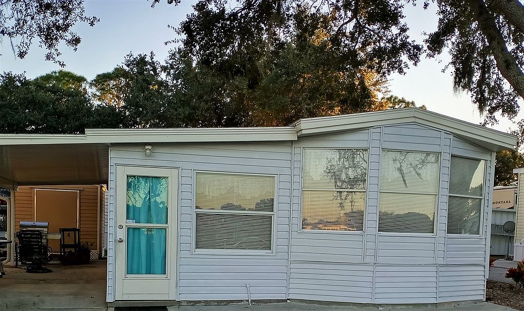 6633 53rd Ave E #E63, Bradenton, FL 34203 | Zillow