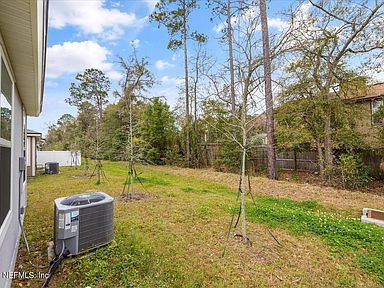 5792 CALVARY Drive, Jacksonville, FL 32244 | Zillow