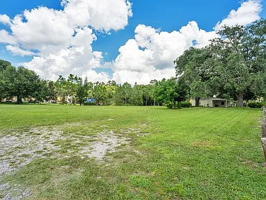 1611 Page Ave Orlando FL | Zillow