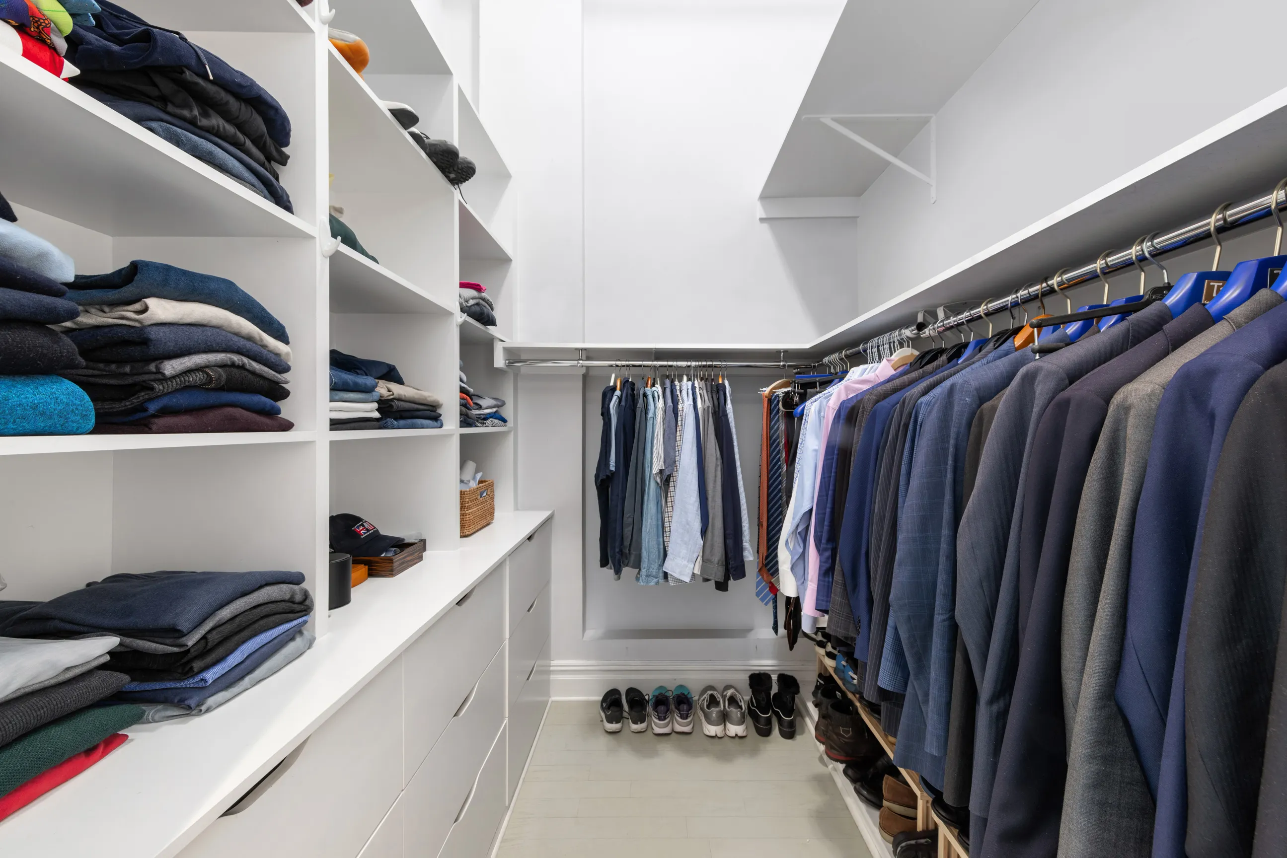 48 Mercer Street #6W in Soho, Manhattan | StreetEasy