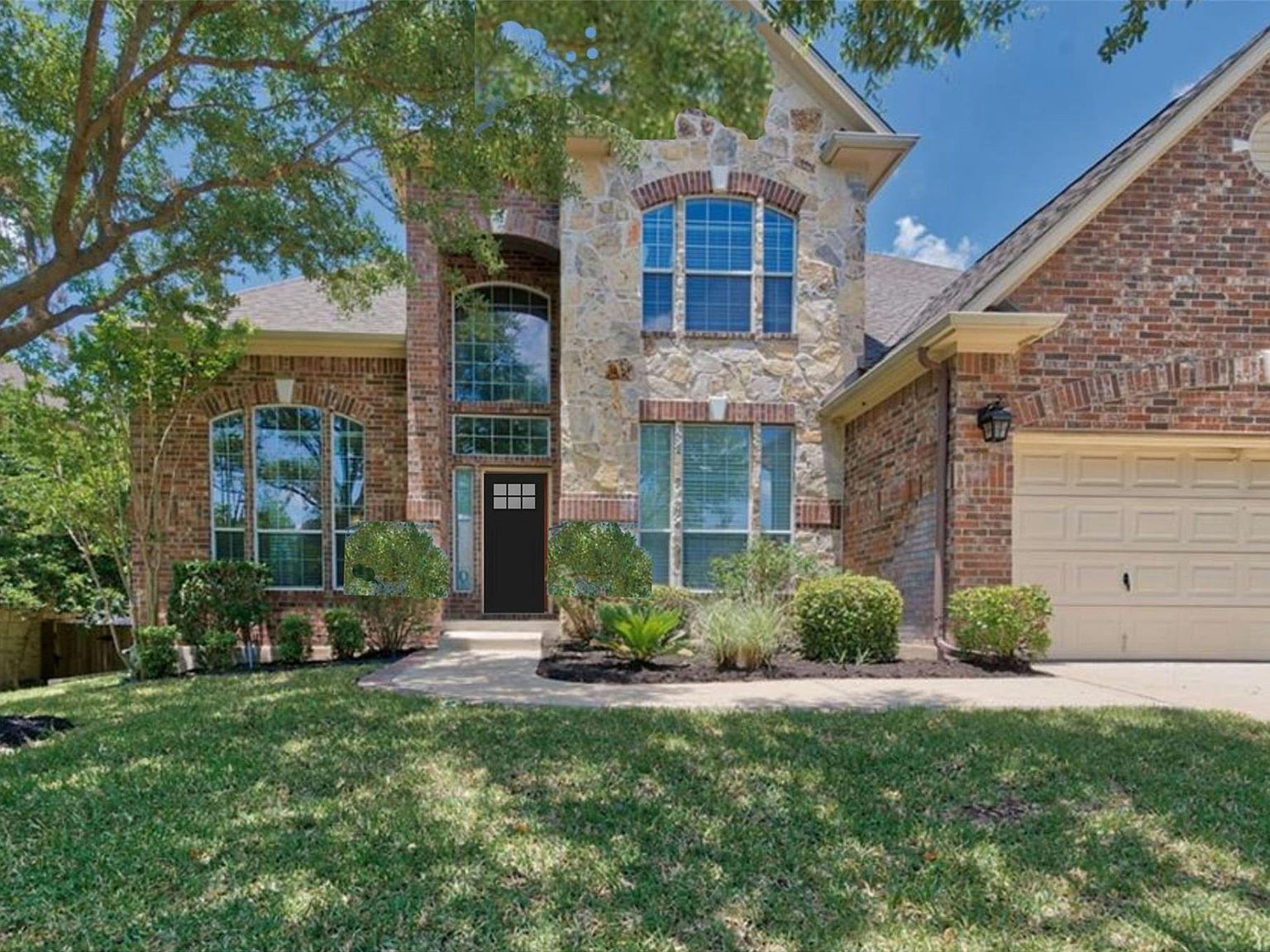 2300 Rio Mesa Dr, Austin, TX 78732 | MLS #7906864 | Zillow