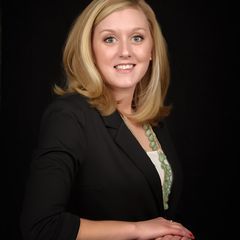 Kayla McGee - Real Estate Agent in Brighton, CO - Reviews | Zillow