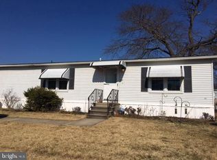 252 N Pond Dr, Mount Laurel, NJ 08054 | Zillow