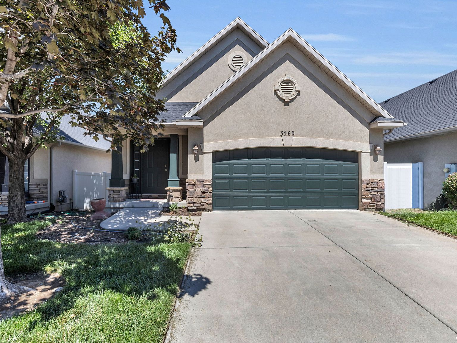 3560 W Plymouth Rock Cv, Lehi, UT 84043 | MLS #1895282 | Zillow