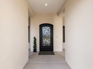 1841 17th Ave SE, Rio Rancho, NM 87124 | MLS #1079258 | Zillow