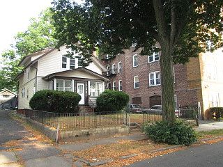 88 Fairmount Ter, East Orange, NJ 07018 | Zillow