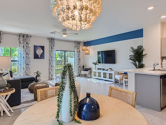 348 NW 10th St, Pompano Beach, FL 33060 | Zillow