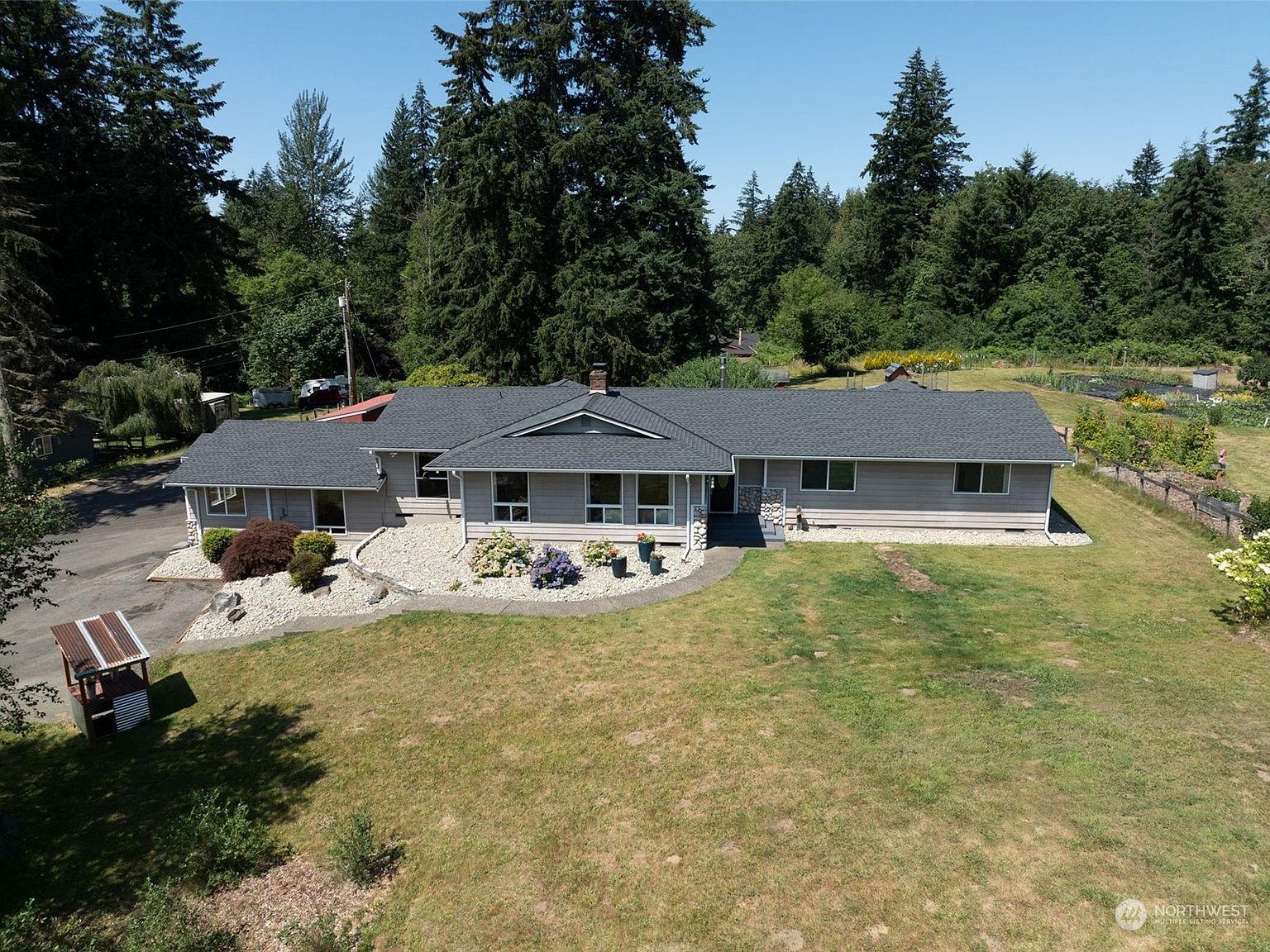 15520 SE 229th Place, Kent, WA 98042 | Zillow