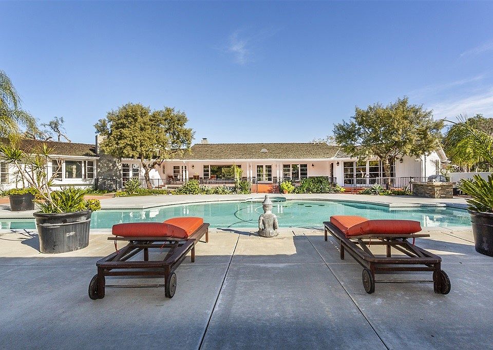 3402 Calle Margarita, Encinitas, CA 92024 | Zillow