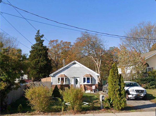 Shirley Real Estate - Shirley NY Homes For Sale | Zillow