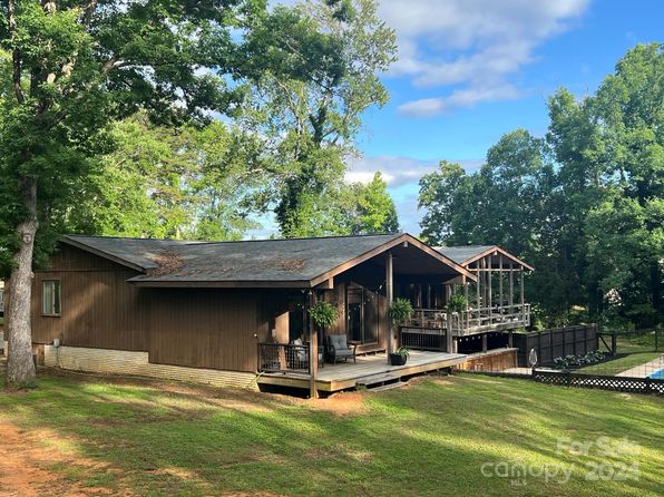 Union SC Real Estate - Union SC Homes For Sale | Zillow