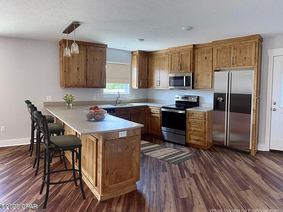 2601 Ashlee Way, Panama City, FL 32444 | MLS #747842 | Zillow