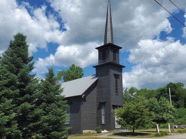 Milton NH Real Estate - Milton NH Homes For Sale | Zillow