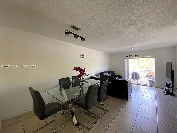 11311 SW 200th St APT 210D, Miami, FL 33157 | Zillow