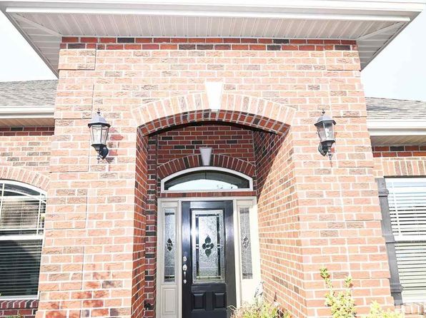 Zebulon Real Estate - Zebulon NC Homes For Sale | Zillow