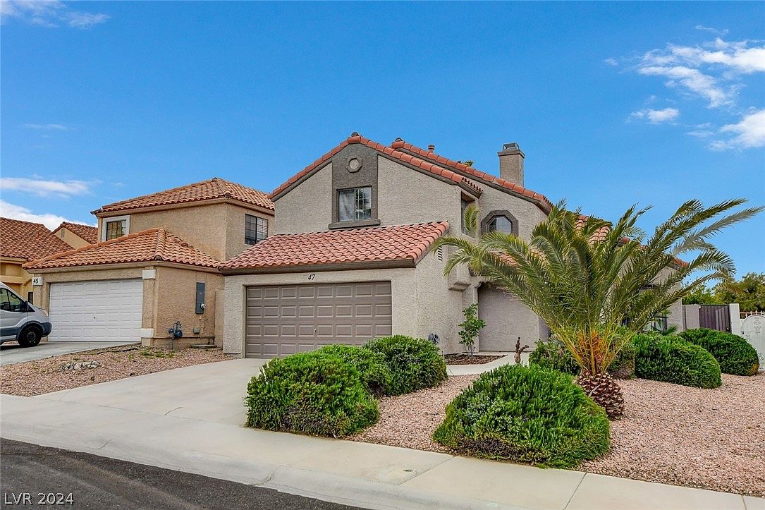 47 Westheimer Rd, Henderson, NV 89074 | Zillow
