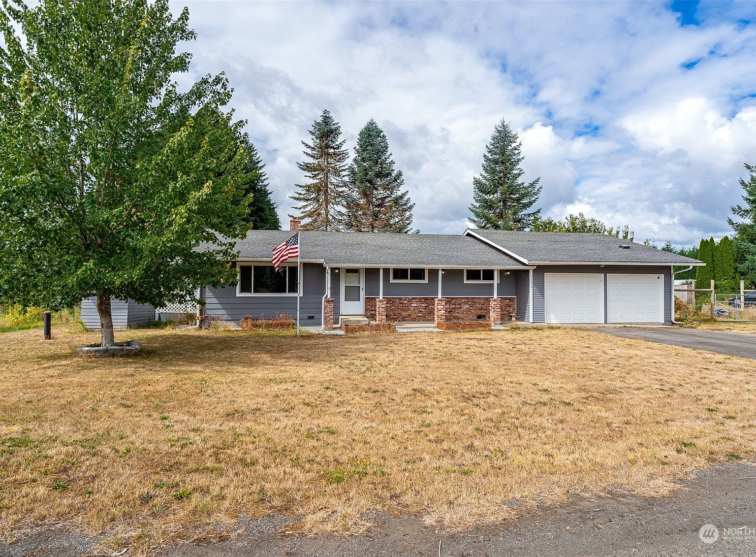 4799 Galvin Road, Centralia, WA 98531 | Zillow