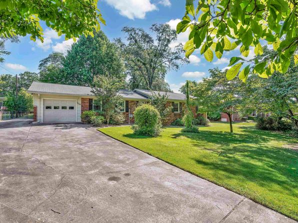 29301 Real Estate - 29301 Homes For Sale | Zillow