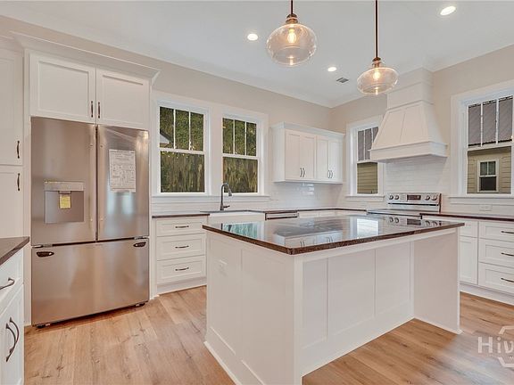 49 Salt Marsh Drive, Midway, GA 31320 | MLS #SA350665 | Zillow
