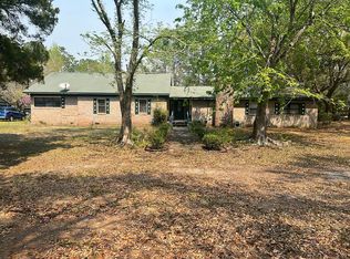 4361 Sablan Ln, Milton, FL 32583 | MLS #631697 | Zillow
