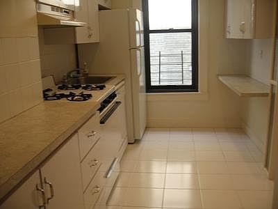 202 Riverside Dr APT 3C, New York, NY 10025 | Zillow